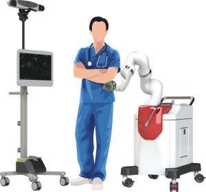 Orthokey | Innovation in surgery